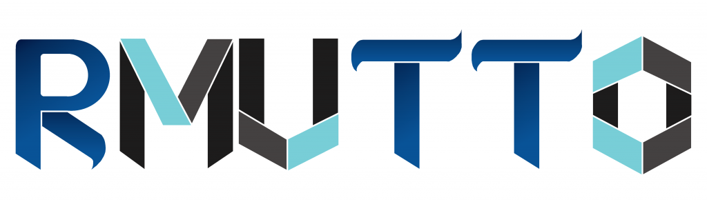 rmutto-logo-02 – สำนักส่งเสริมวิชาการและงานทะเบียน มทร.ตะวันออก